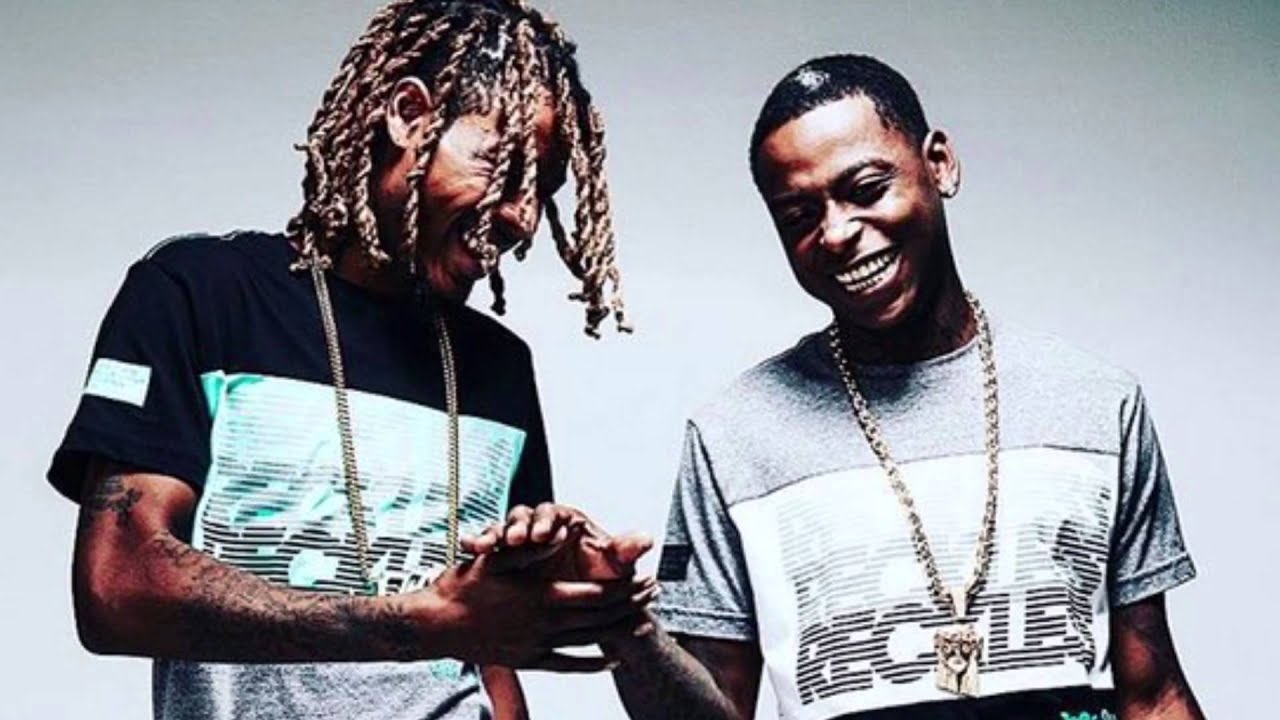 carta da parati fetty wap,capelli,dreadlocks,acconciatura,musica ...