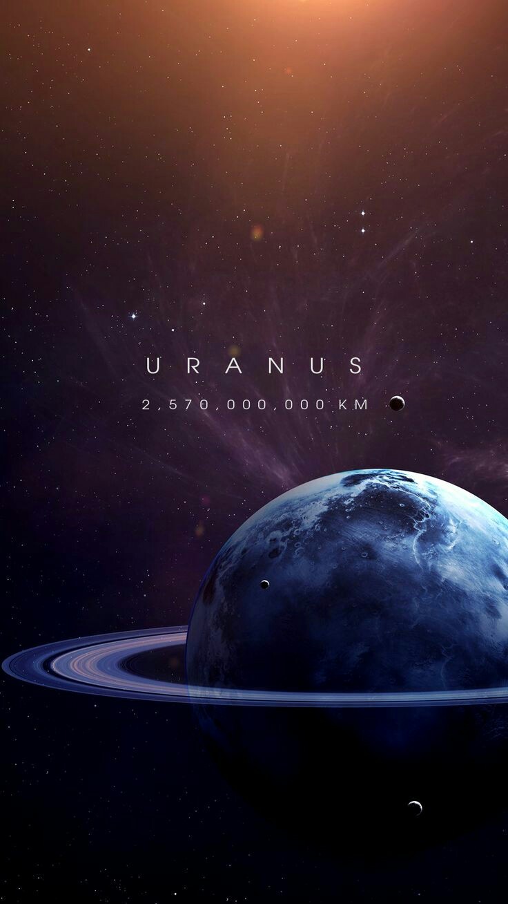wallpapers for tumblr,outer space,planet,atmosphere,astronomical object ...