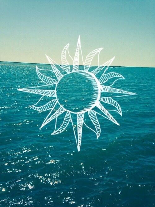 Tumblr Wallpaper Summer