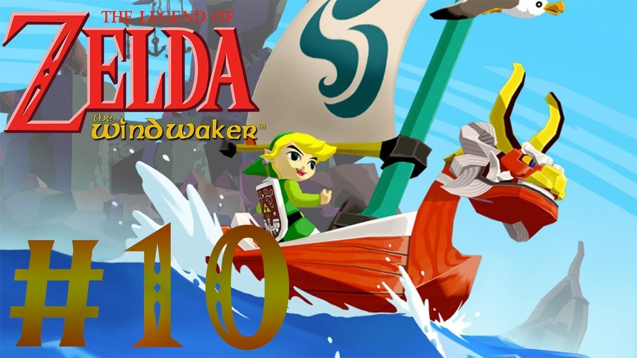 zelda live wallpaper,animated cartoon,cartoon,games,fictional character ...
