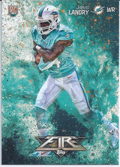 jarvis landry wallpaper,poster,illustration,american football,stock ...