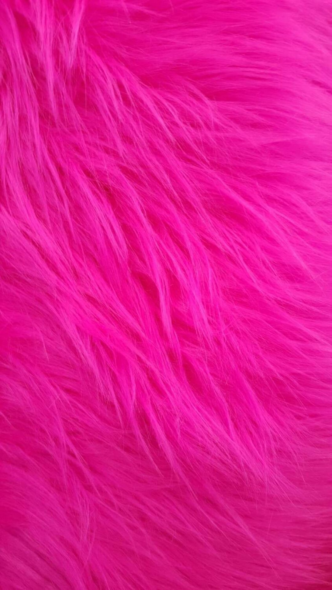 pink phone wallpaper,pink,fur,magenta,red,purple (#76543) - WallpaperUse