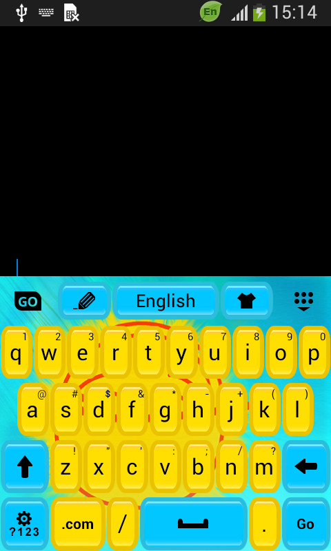 Emoji Keypad Android Keyboard Download Appraw - Smiley- WallpaperUse