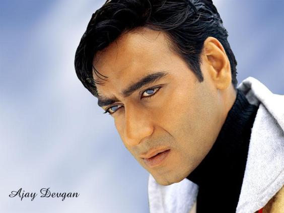 ajay devgan hd wallpaper,hair,chin,forehead,nose,eyebrow (#76856 ...