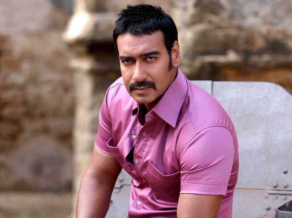 Download Free Hd Wallpapers Of Ajay Devgan - Ajay Devgan Wallpaper Hd ...