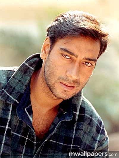 ajay devgan fondo de pantalla hd,cabello,frente,peinado,humano ...