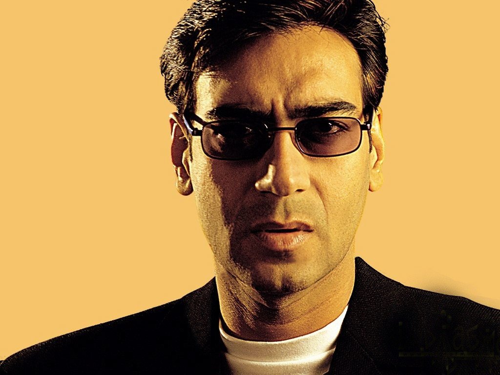 ajay devgan hd wallpaper,eyewear,hair,chin,forehead,hairstyle (#76880 ...