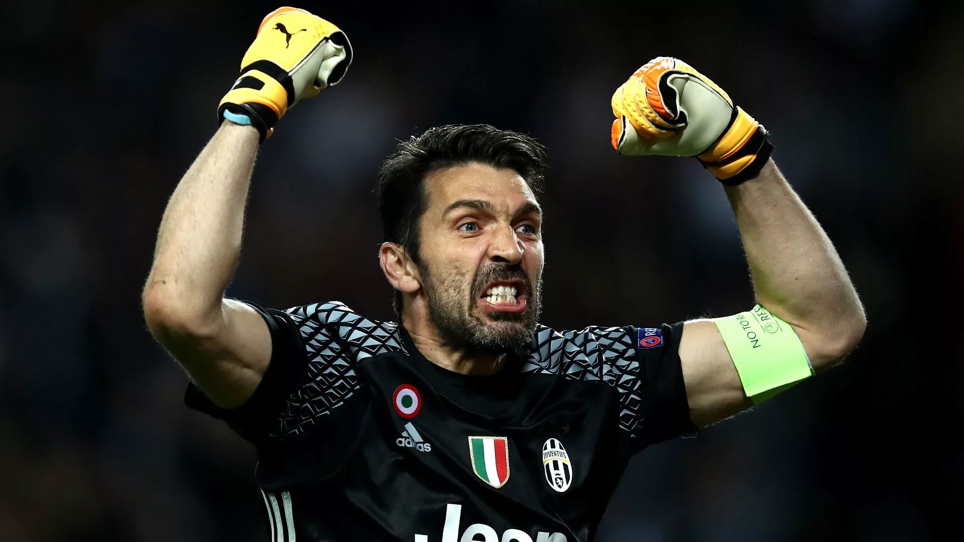 buffon wallpaper,player,football player,international rules football ...
