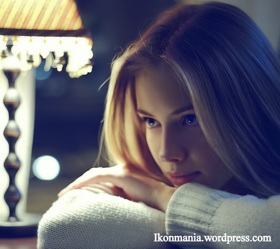 Beautiful Images For Facebook Profile Picture