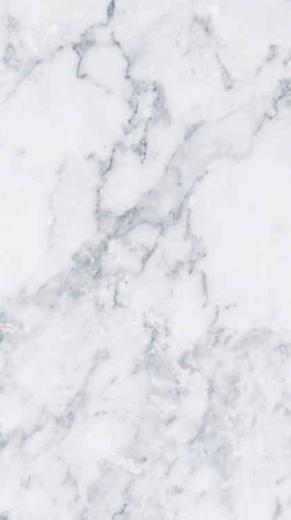 Iphone Wallpaper Tumblr Marble- WallpaperUse