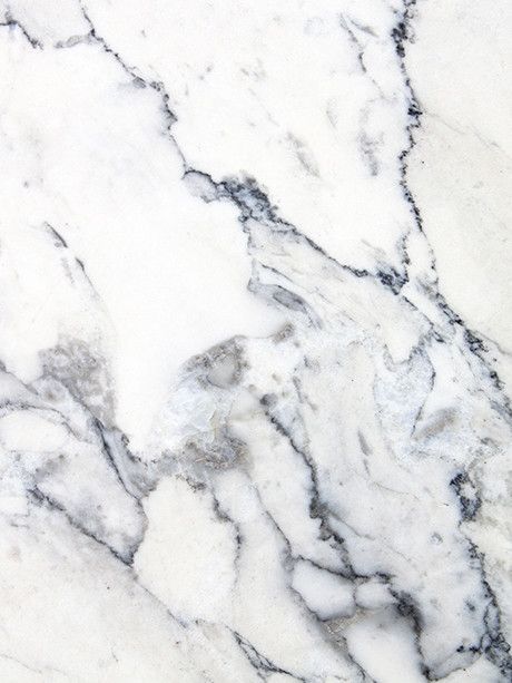 Marble Background- WallpaperUse