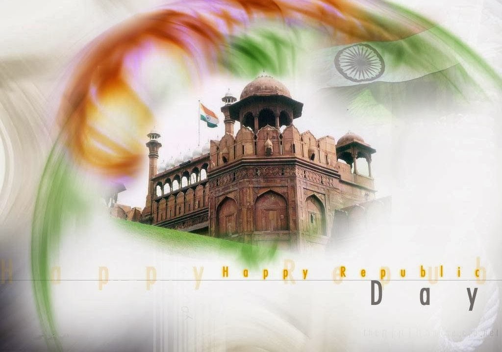 Monuments Of Delhi Sultanate Period- WallpaperUse