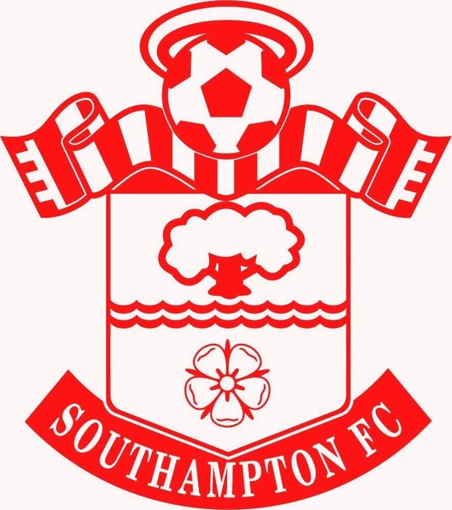 fondo de pantalla de southampton fc,símbolo,clipart,cresta,emblema ...