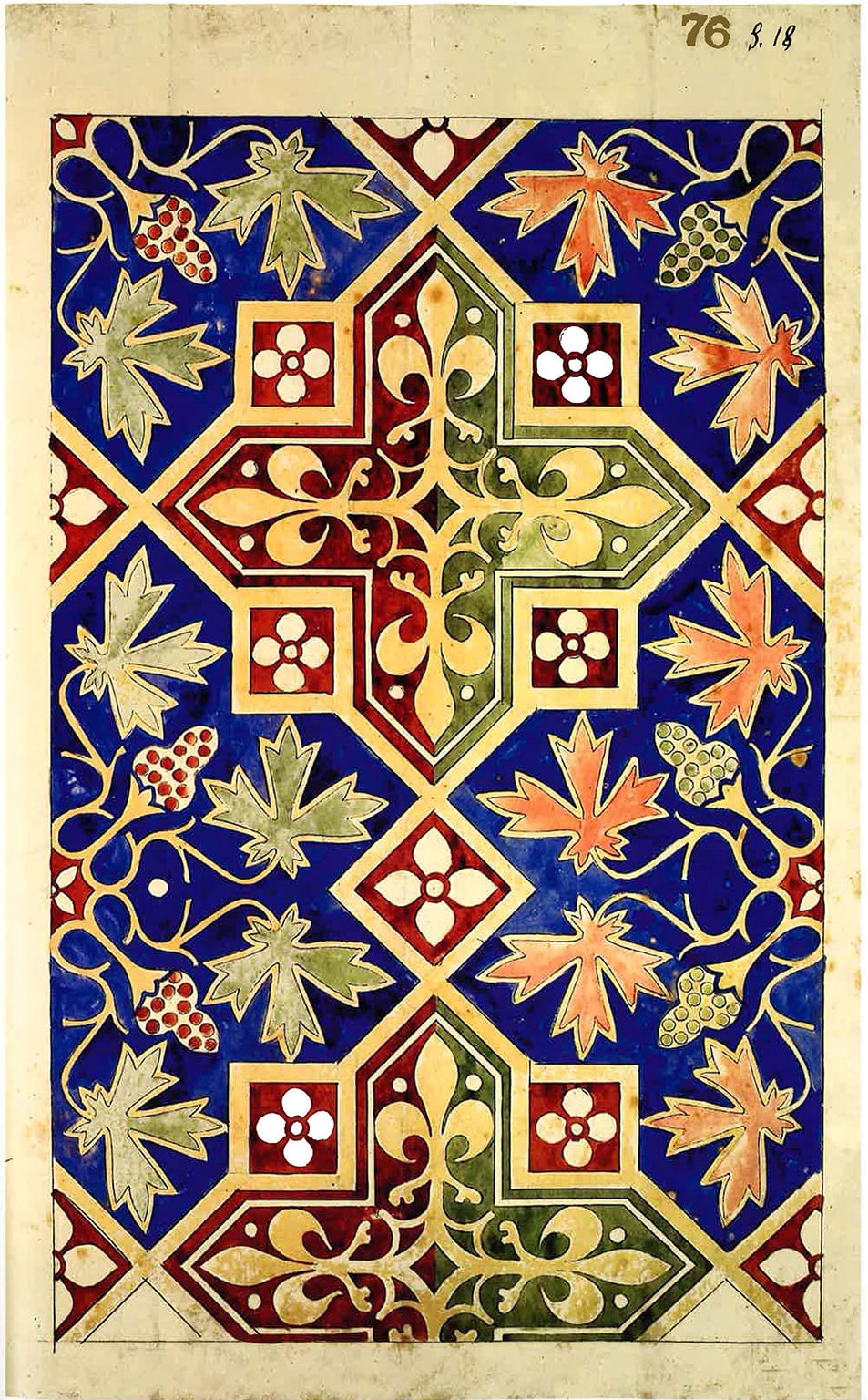 pugin wallpaper,pattern,rug,textile,interior design,symmetry (#700232 ...
