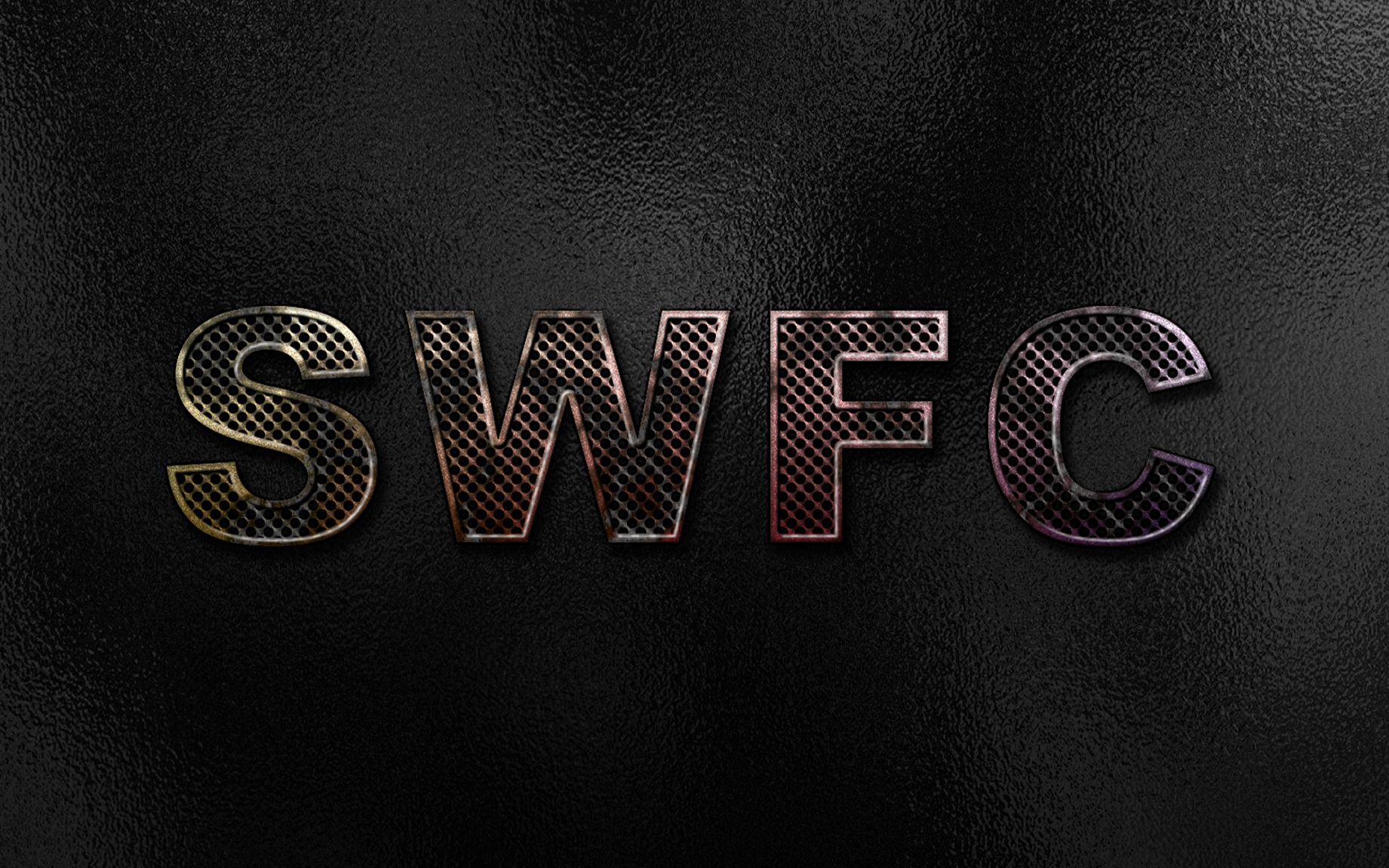 sheffield wednesday wallpaper,text,font,logo,graphics,brand (#700274 ...