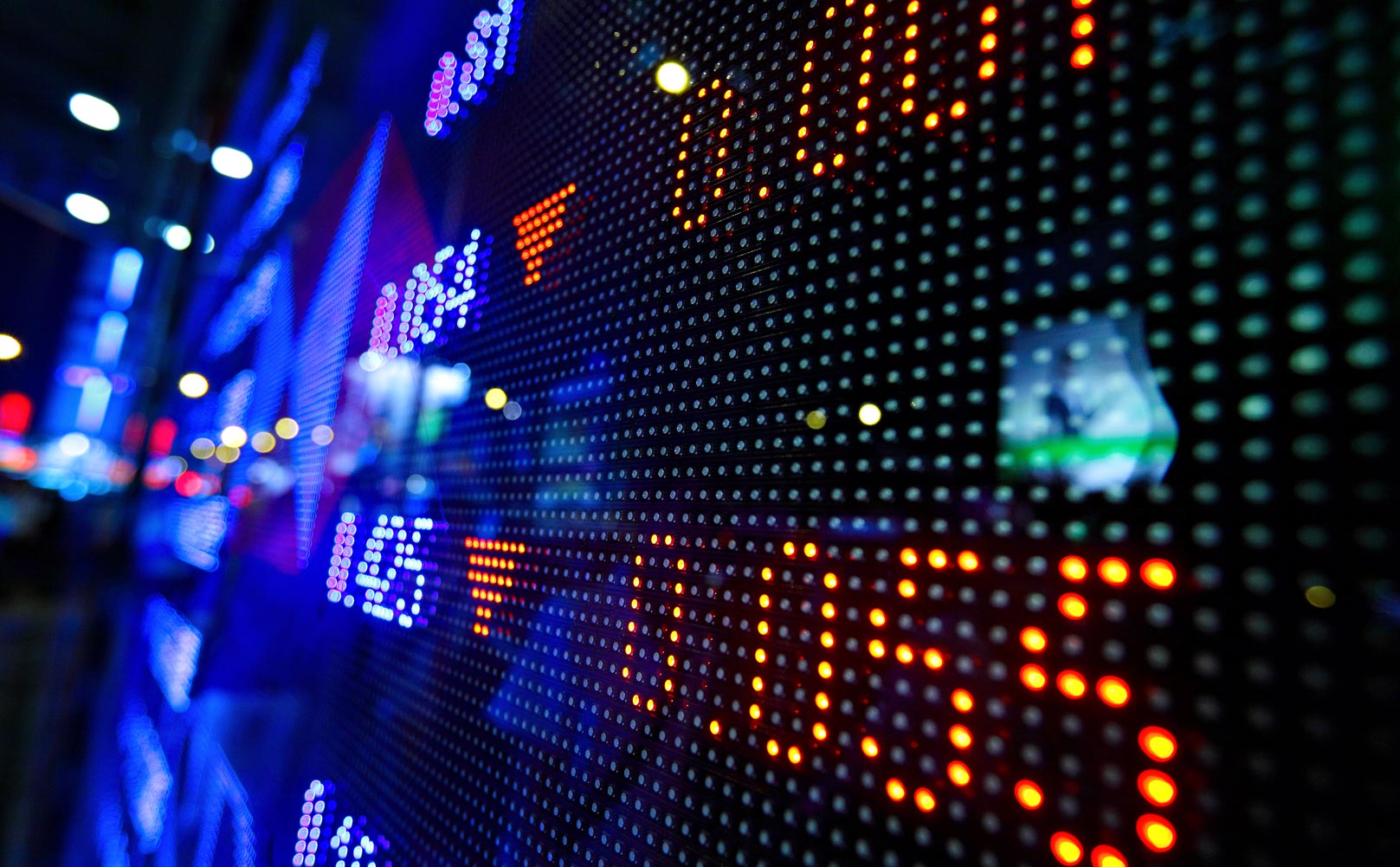 value wallpaper,light,visual effect lighting,electronics,lighting ...