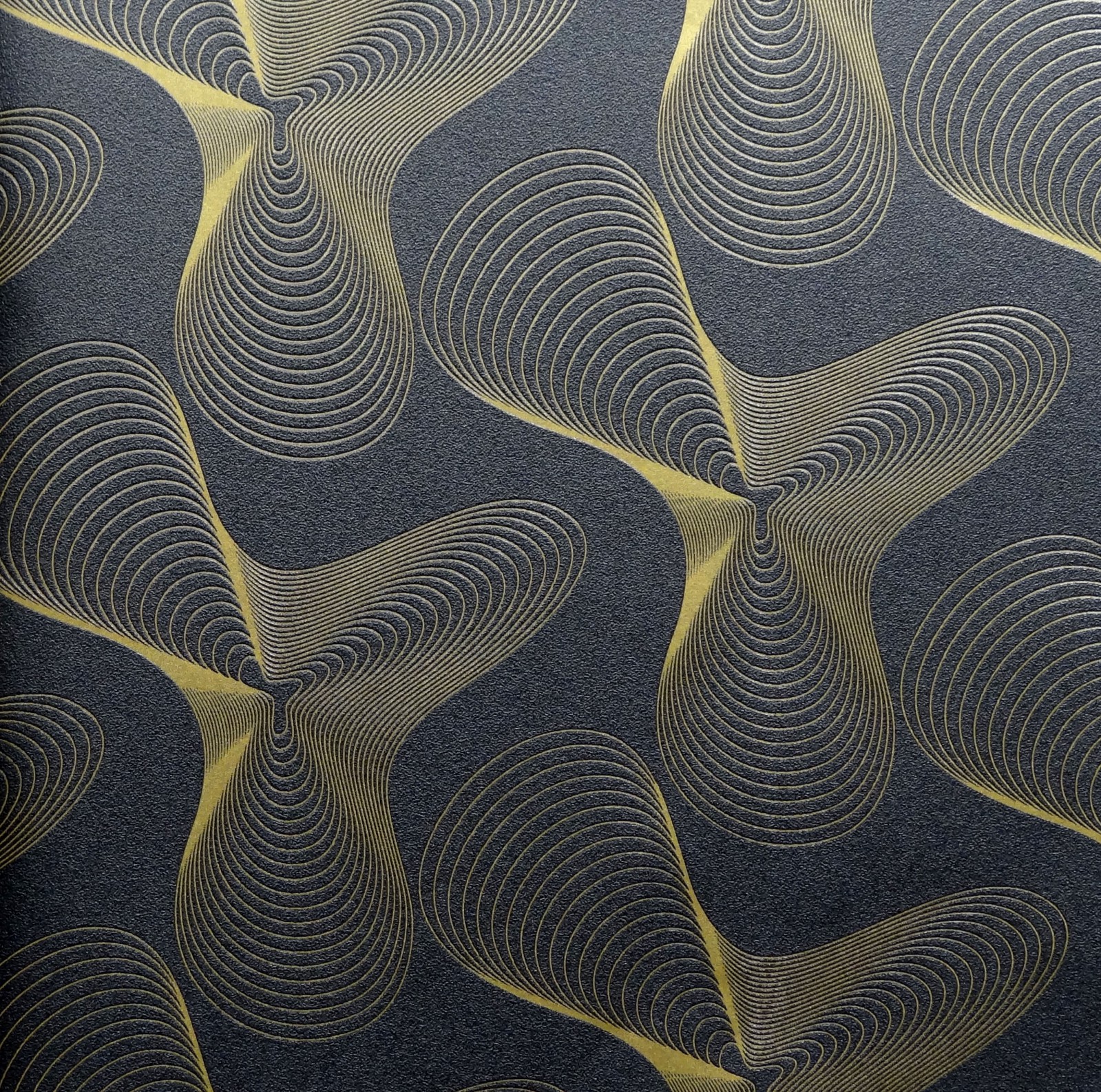 karim rashid wallpaper,pattern,leaf,botany,design,organism (#700395 ...