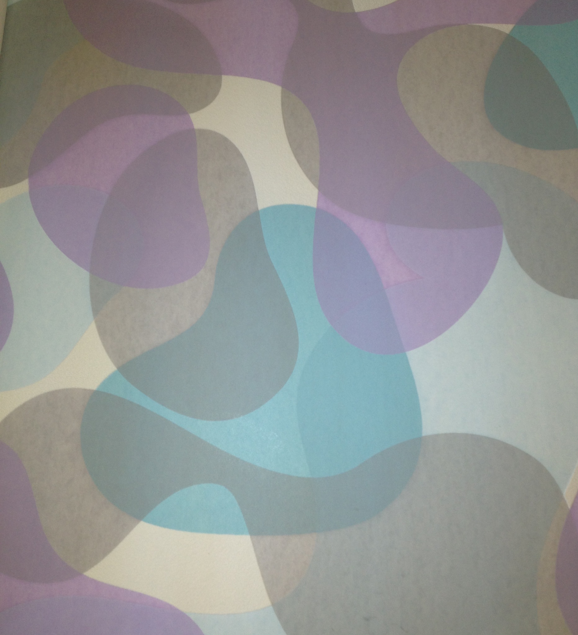 karim rashid wallpaper,purple,violet,pattern,lilac,pink (#700446 ...