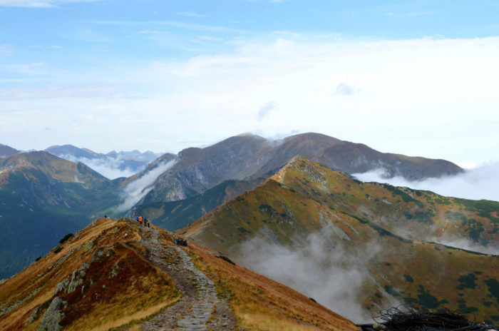 wallpaper examples,mountainous landforms,mountain,highland,mountain ...