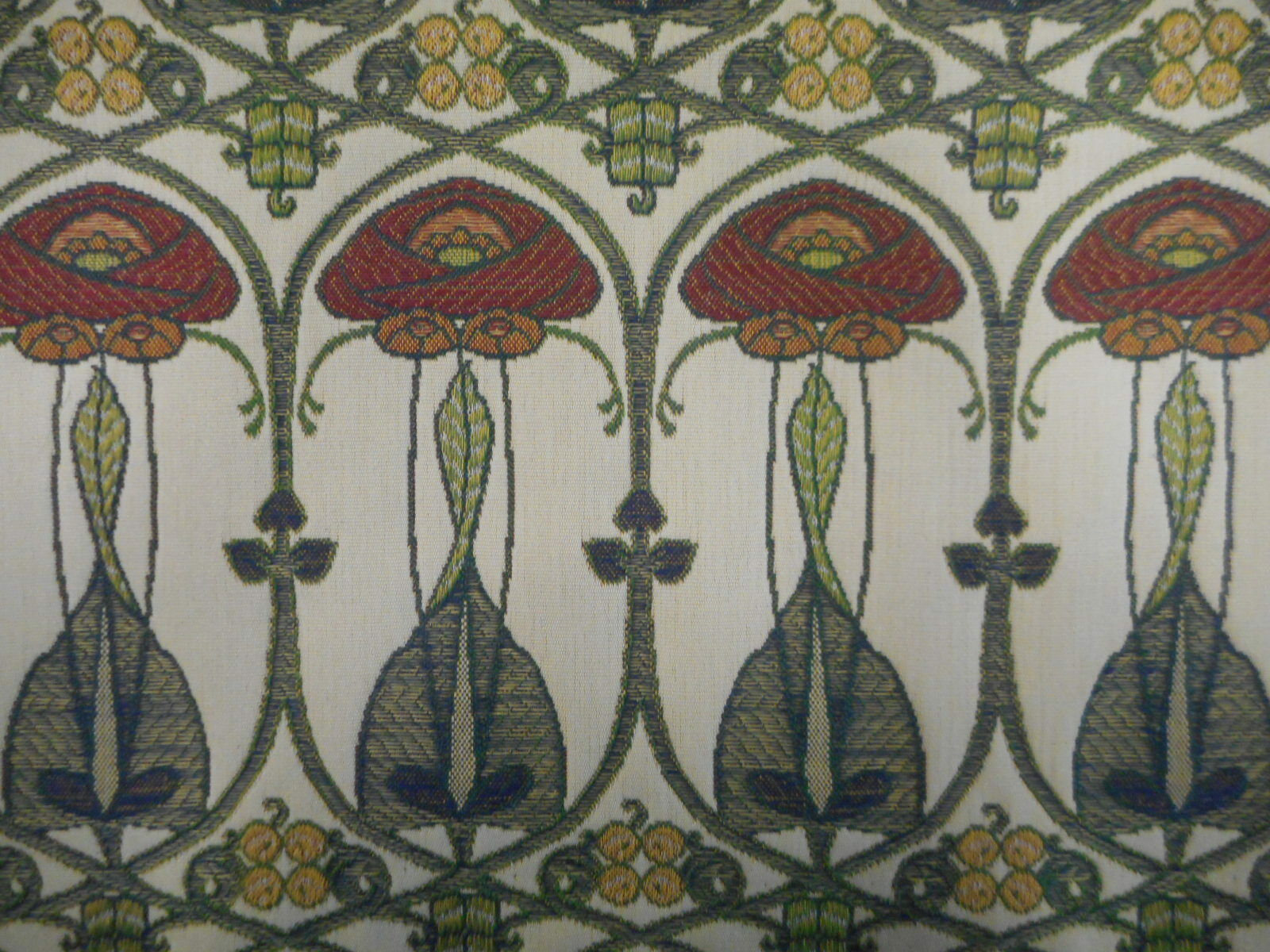 rennie mackintosh wallpaper,pattern,botany,textile,visual arts,interior ...