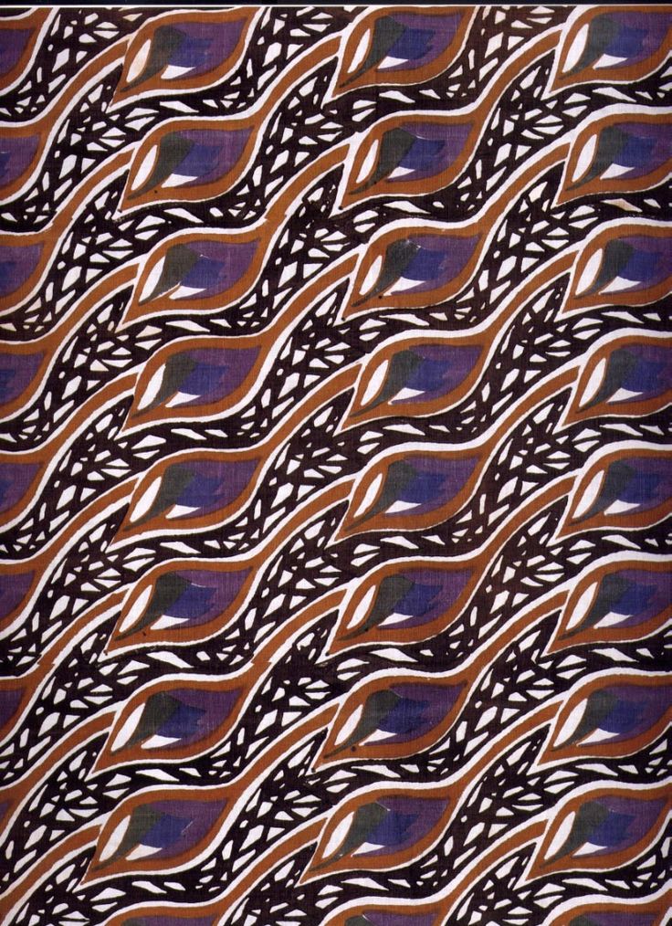 rennie mackintosh wallpaper,pattern,line,metal,architecture (#701609 ...