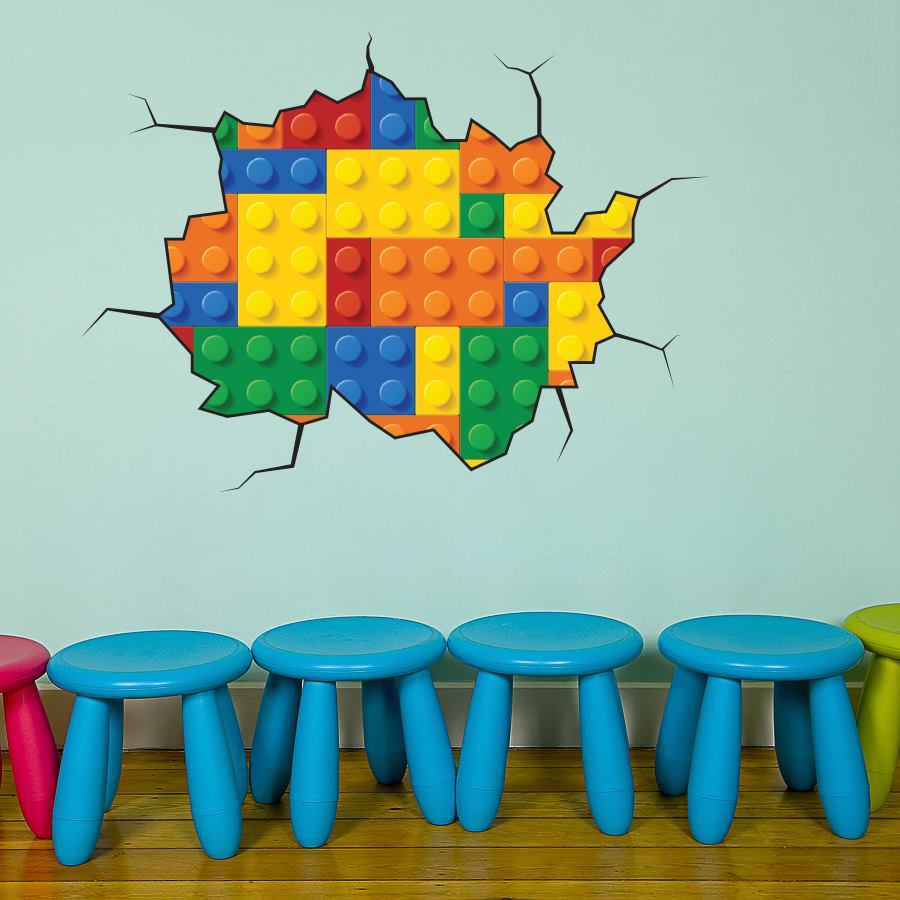 lego bedroom wallpaper,table,furniture,art (#701849) - WallpaperUse