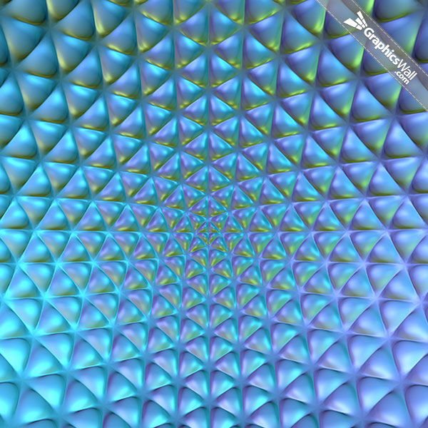 reflective wallpaper,blue,pattern,symmetry,design,electric blue ...