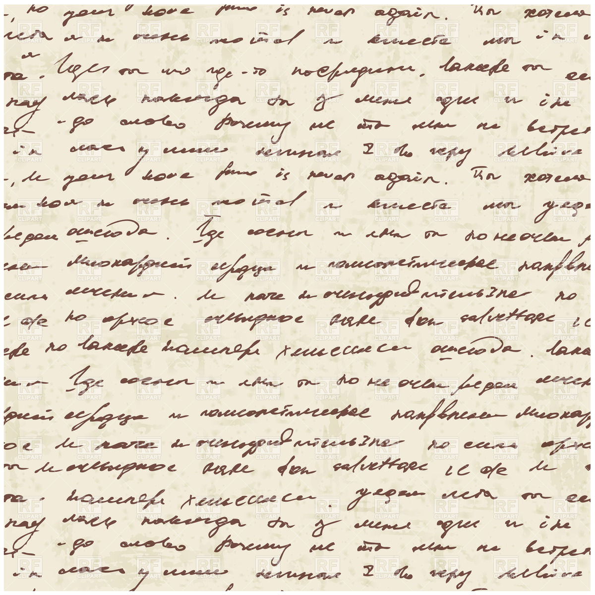 carta da parati script,testo,grafia,documento,scrittura,carta (#702743 ...