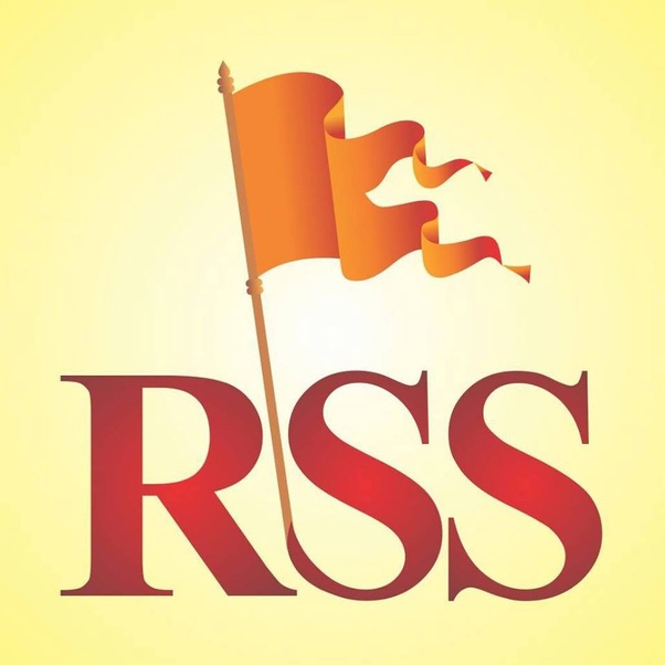 rss wallpaper,font,text,logo,orange,illustration (#702792) - WallpaperUse