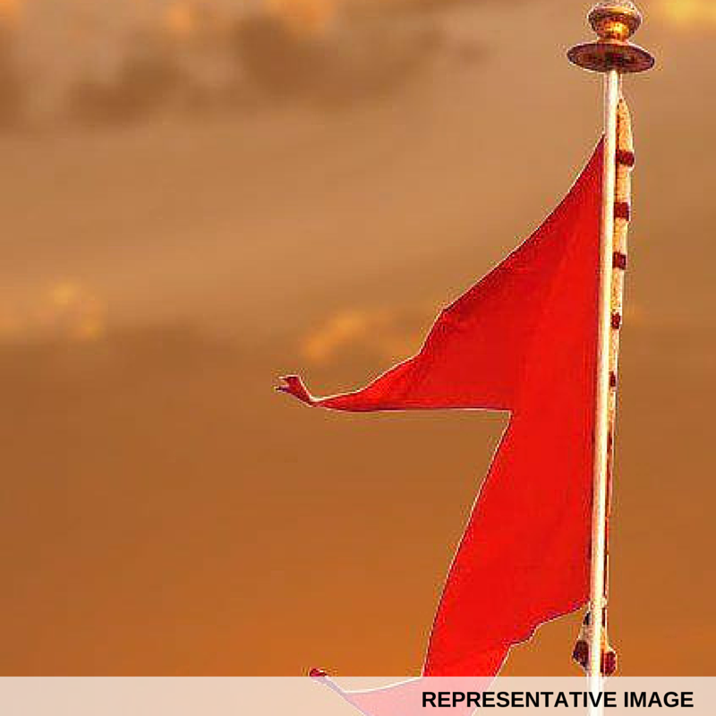 rss wallpaper,sky,flag (#702828) - WallpaperUse