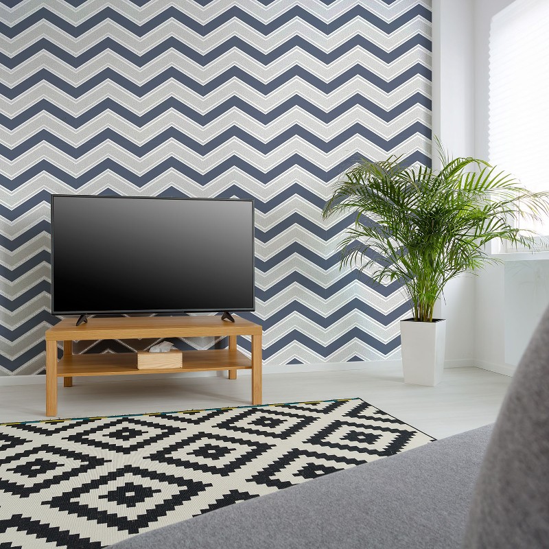 coloroll wallpaper,room,wall,living room,interior design,furniture ...