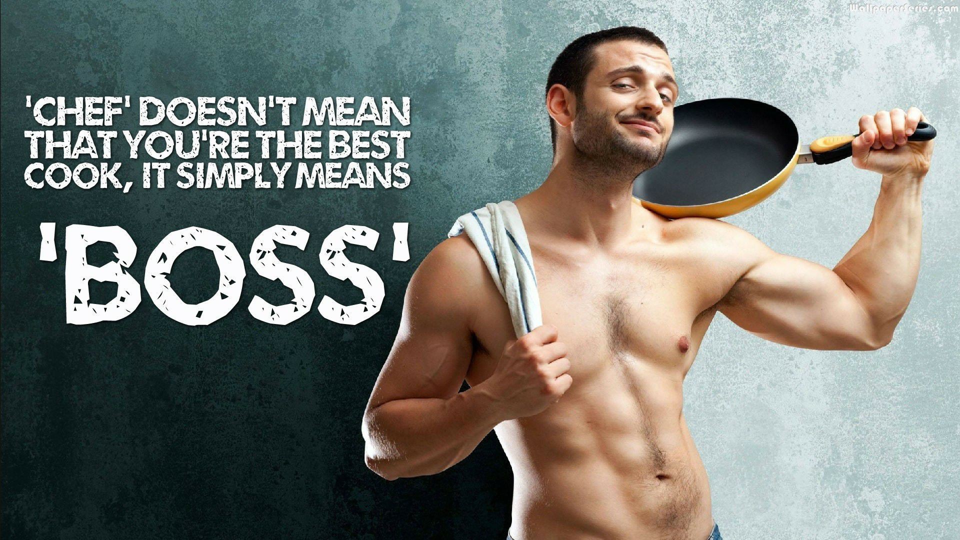 chef wallpaper hd,bodybuilder,muscle,shoulder,bodybuilding,barechested ...