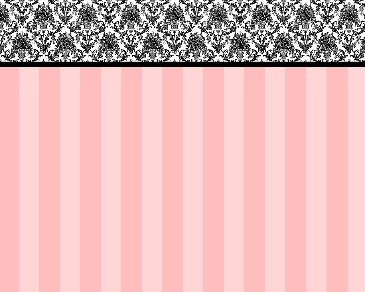 posh wallpaper,pink,red,pattern,line,magenta (#704556) - WallpaperUse