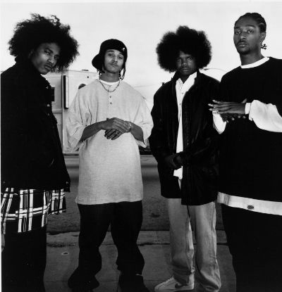 bone thugs wallpaper,afro,hairstyle,photography,jheri curl,black and ...
