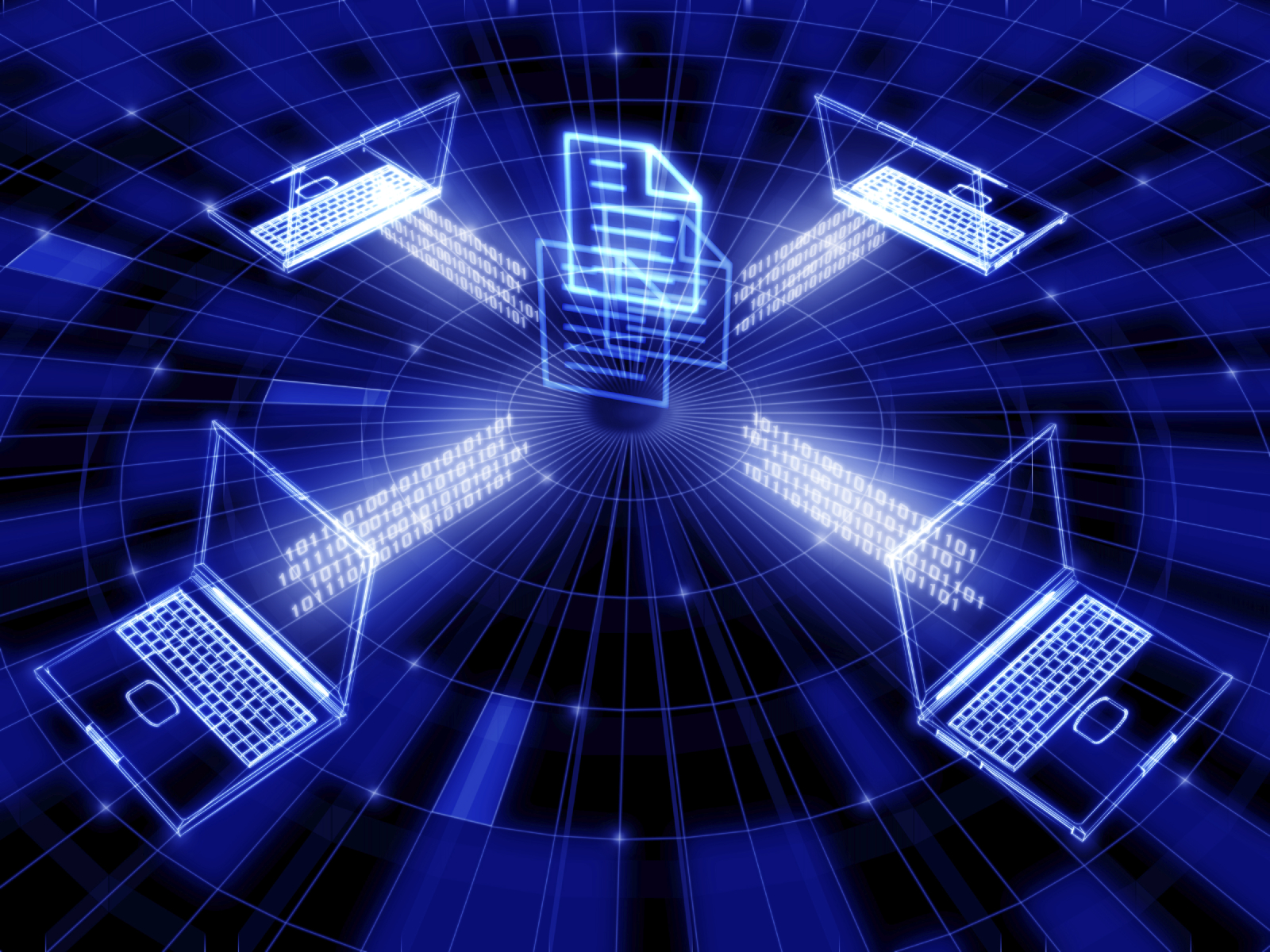 file wallpaper,blue,electronics,design,electric blue,technology ...