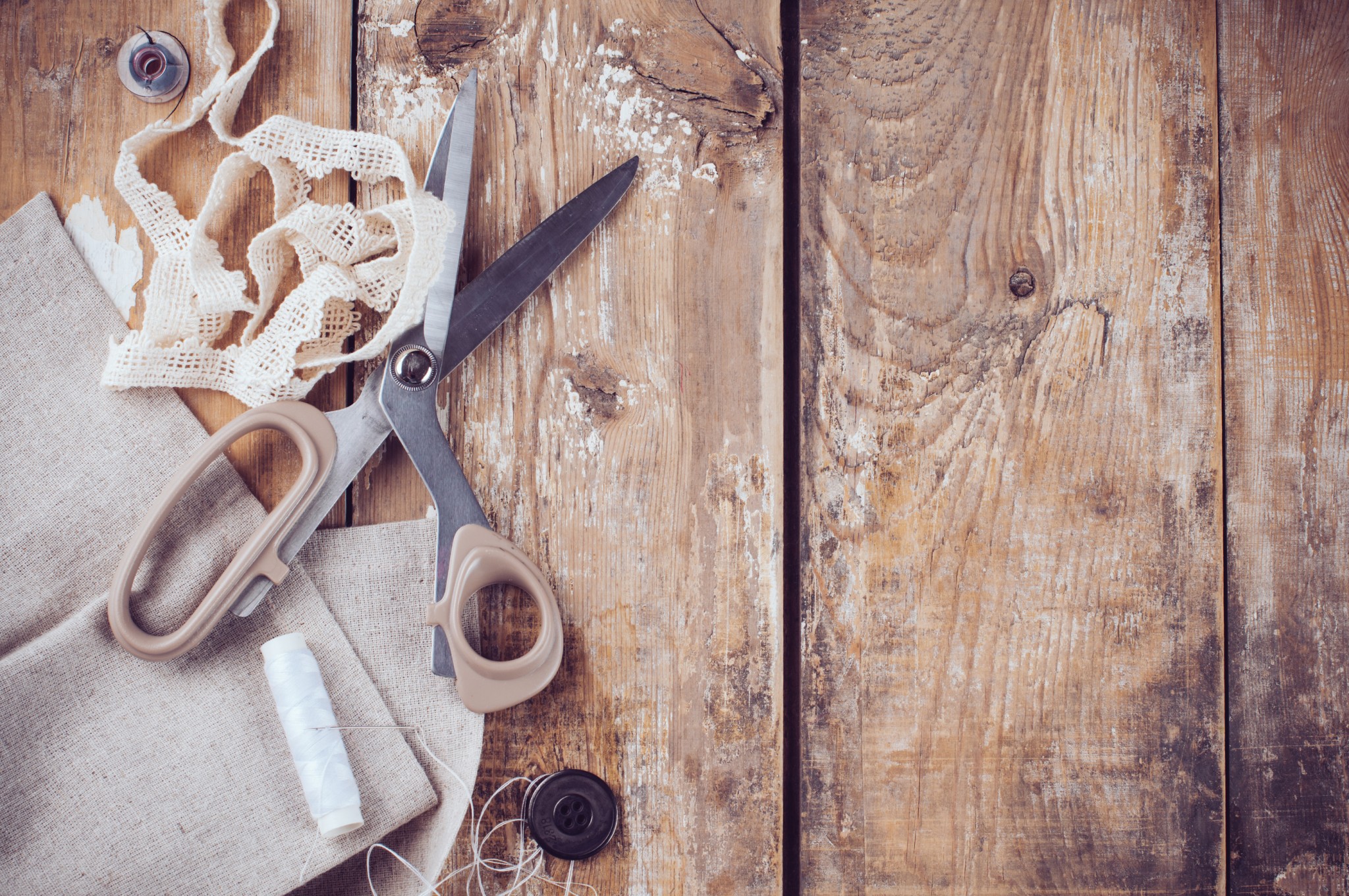 carta da parati per cucire,legna,fotografia di still life,la ...