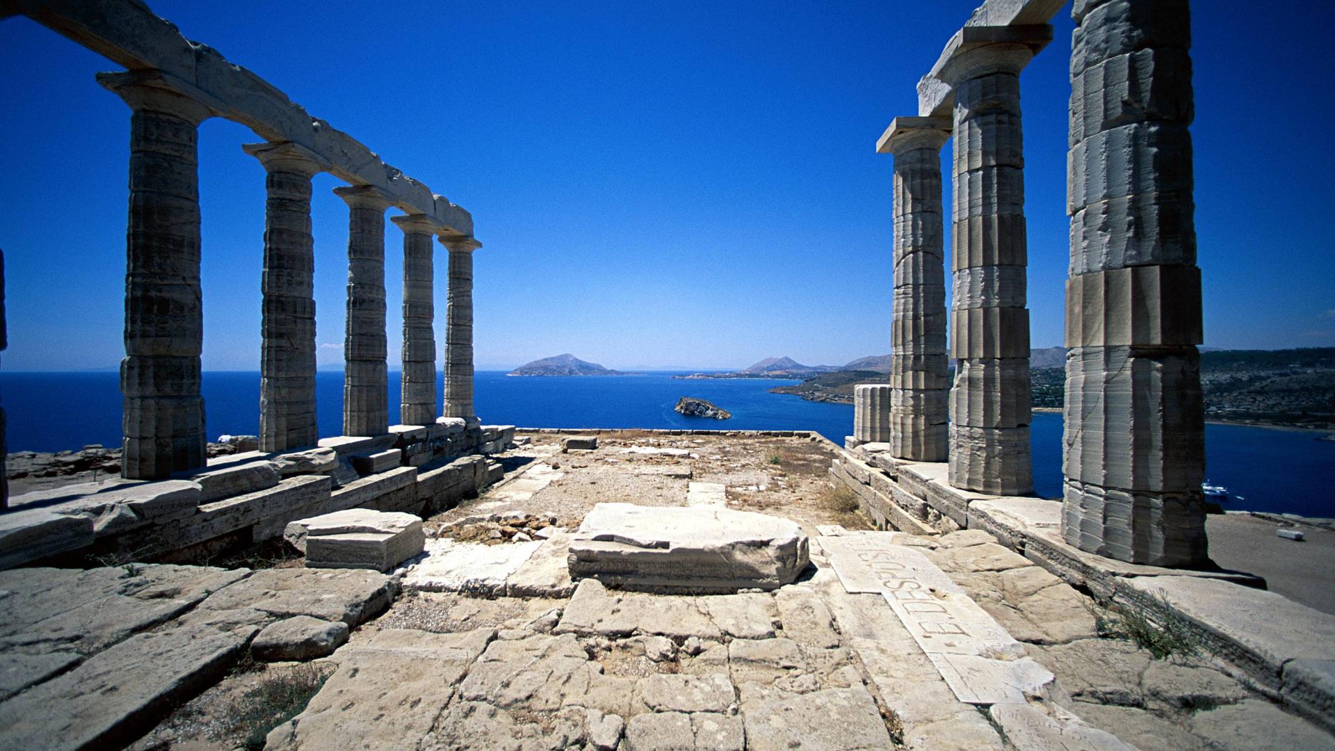 Ancient Wallpaper blue architecture ancient Roman Architecture ancient Ancient Wallpaper blue architecture ancient Roman Architecture ancient