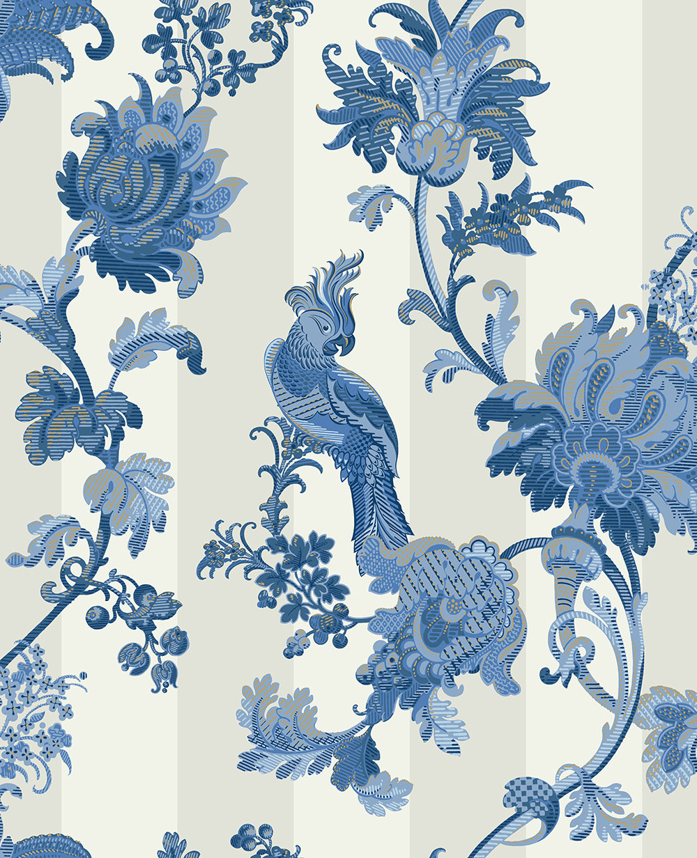 papel pintado azul de china,azul,fondo de pantalla,modelo,planta,diseño ...