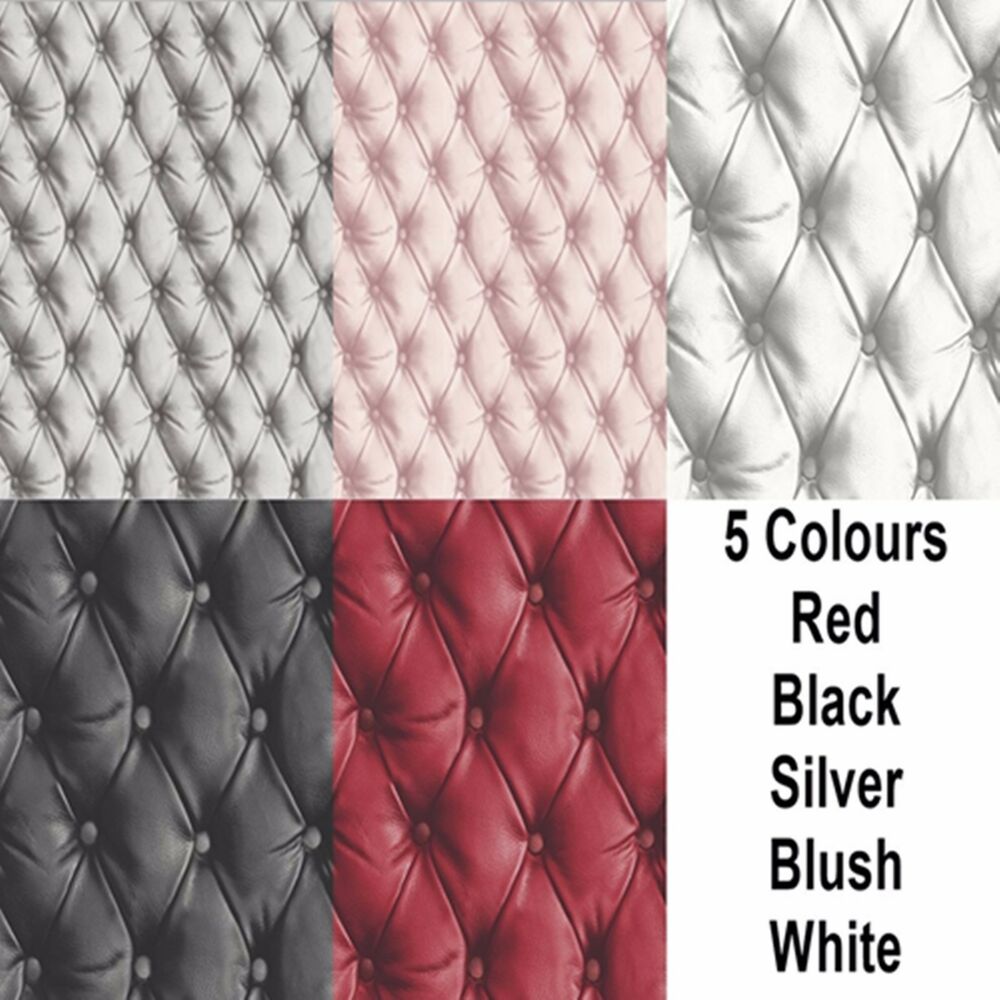 arthouse opera wallpaper,pattern,design,line,textile,font (#707544 ...