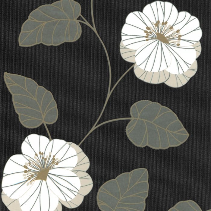 arthouse opera wallpaper,leaf,flower,plant,botany,petal (#707664 ...