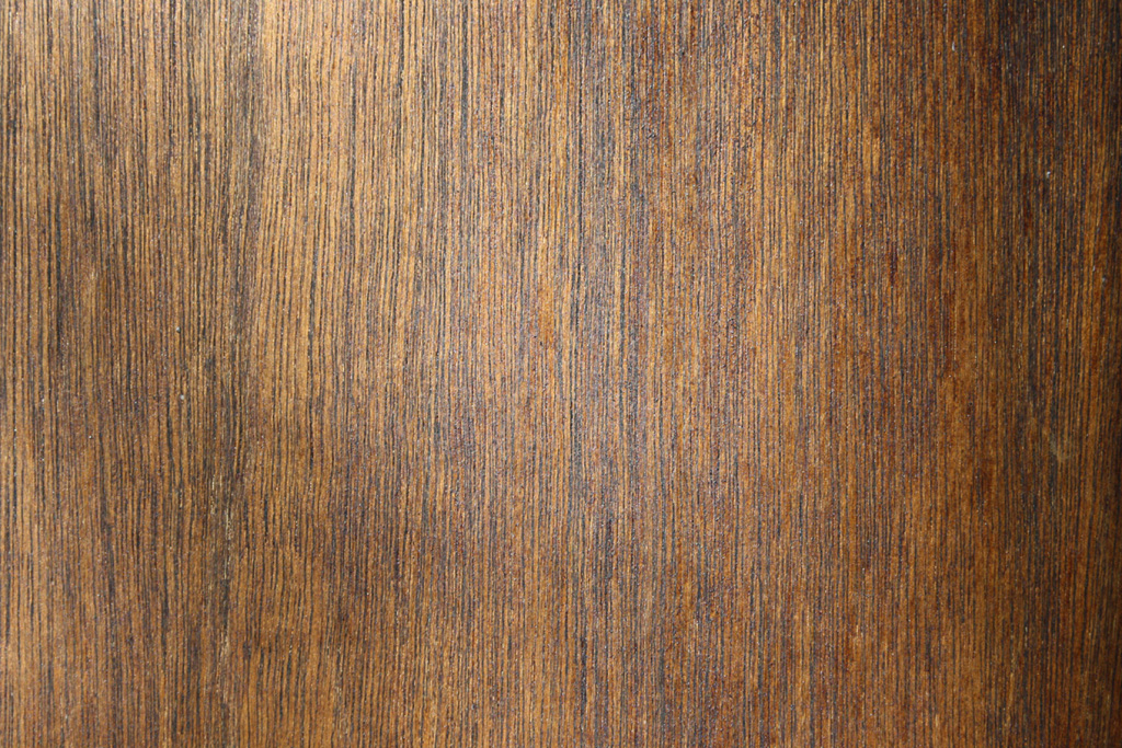 carta da parati finitura legno,legna,marrone,pavimento laminato ...