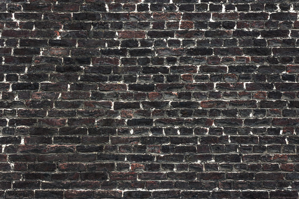 dark brick wallpaper,brickwork,brick,wall,pattern (#708548) - WallpaperUse