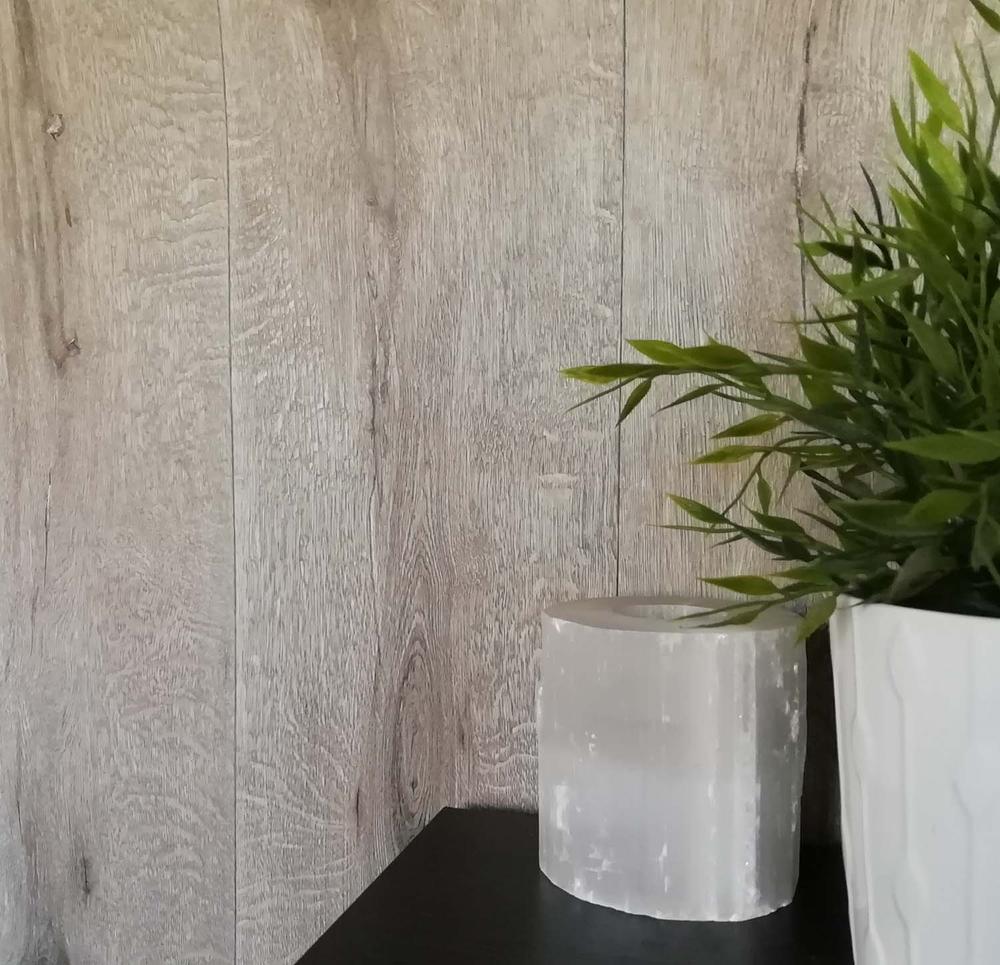 Plank Effect | technonama.com