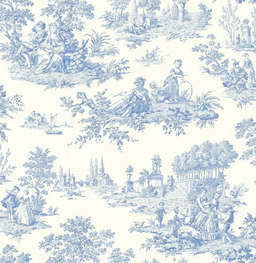 french country wallpaper,pattern,frost,design,branch,line (#709771 ...