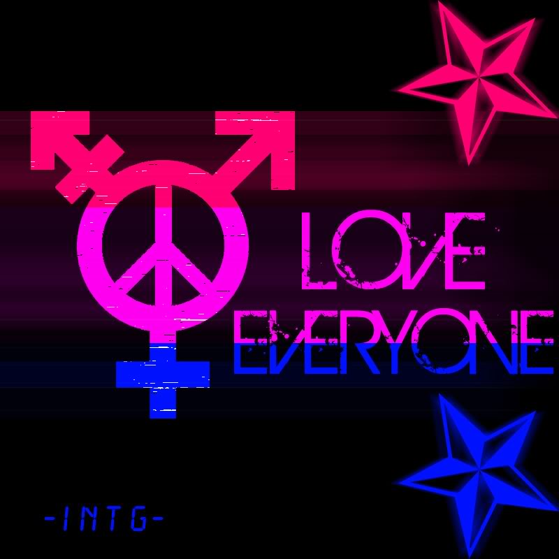 bi pride wallpaper,text,font,purple,violet,pink (#710543) - WallpaperUse