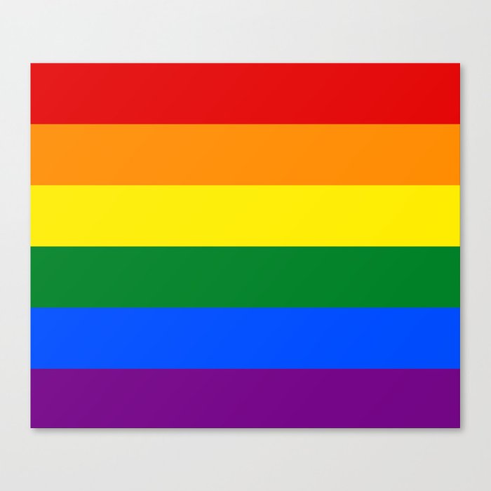 lgbt flag wallpaper,yellow,rectangle,construction paper,line,paper ...