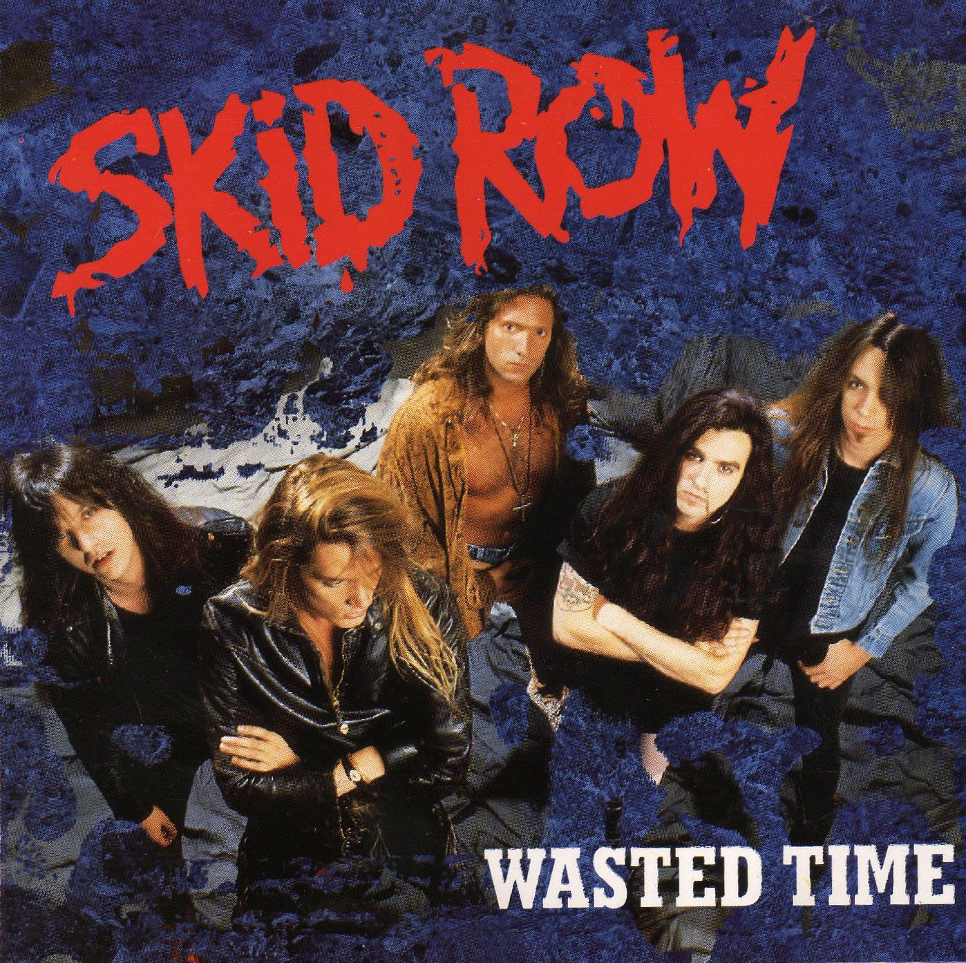 skid row wallpaper,album cover,movie,sky,album,font (#711239 ...