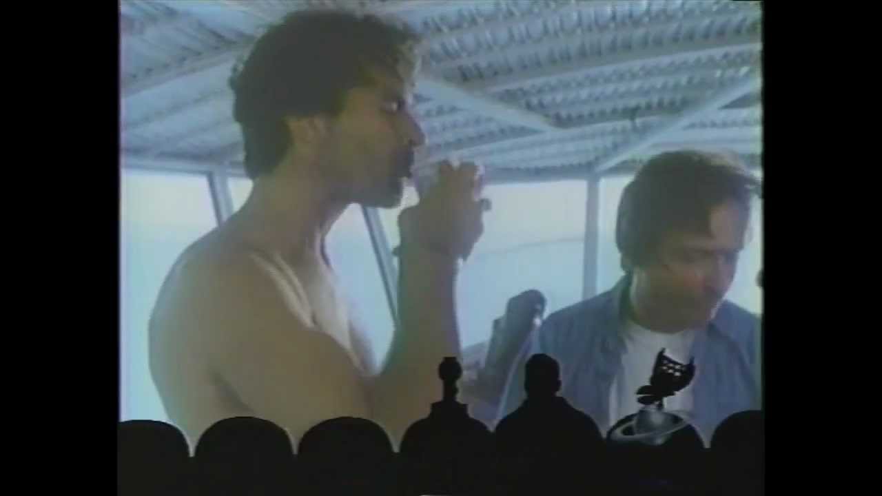 mst3k 벽지,스냅 사진,인간,장난,대화,입 (#711308) - WallpaperUse