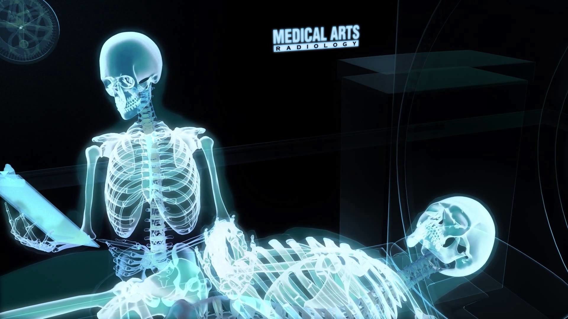 X Ray Wallpaper X Ray Radiography Medical Organ Medical Imaging 711343 Wallpaperuse