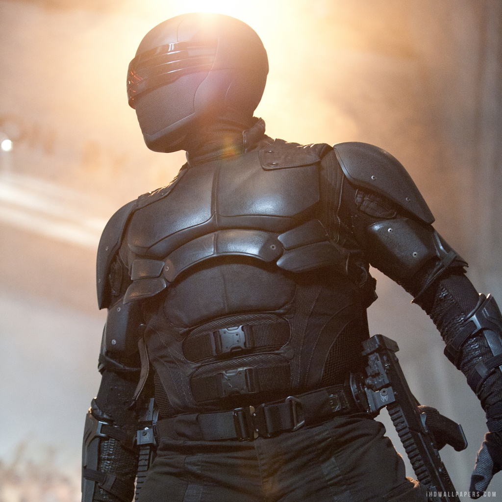 snake eyes wallpaper,action figure,superhero,fictional character ...